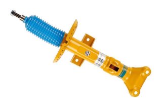 BILSTEIN - B6 SPORT Federbein Vorderachse für MERCEDES-BENZ SLK (R171