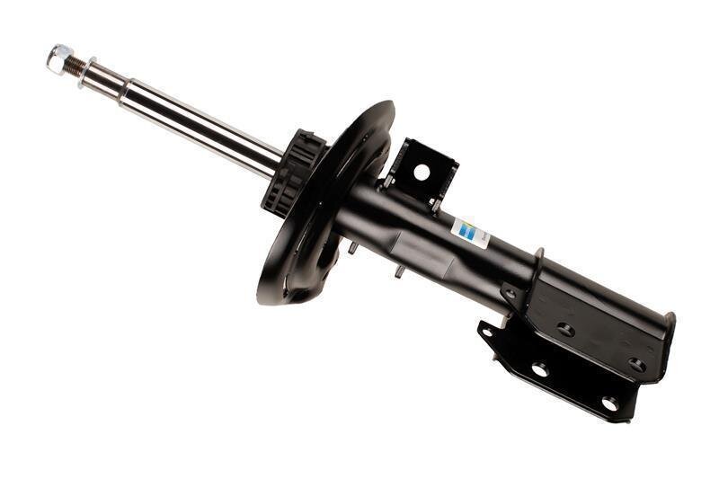 BILSTEIN - B4 Dampmatic Federbein Vorderachse für MERCEDES-BENZ C KLA