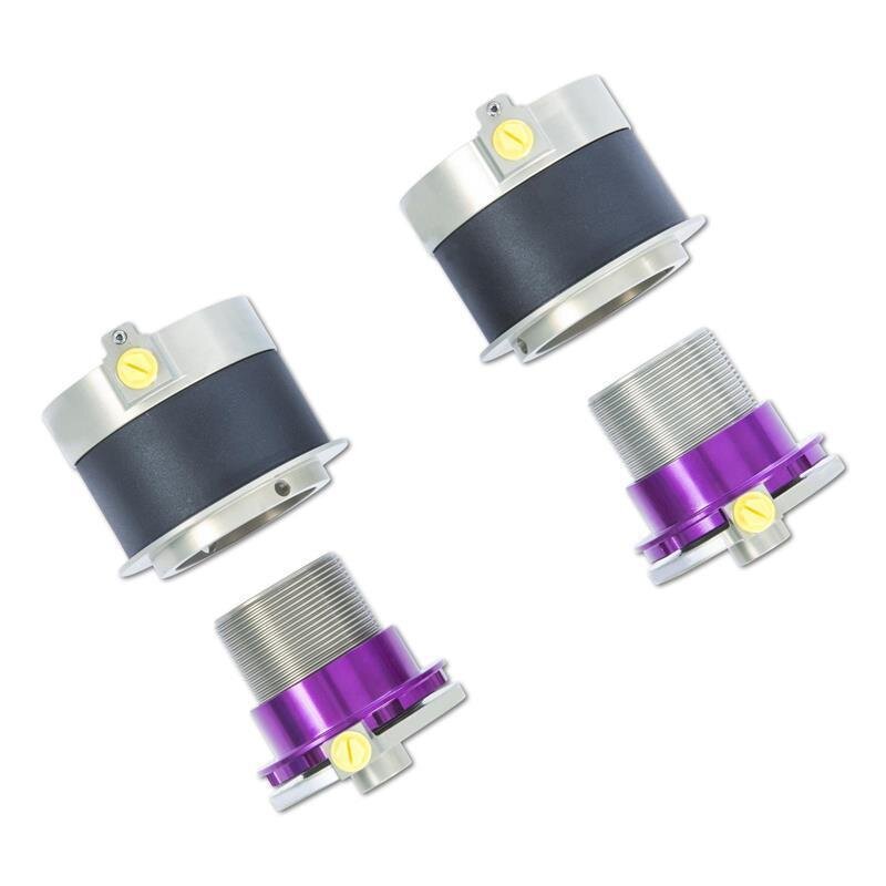 KW HLS 4 Hydraulik Liftsystem für KW Dämpfer 192104AR