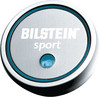 BILSTEIN B16 Ride Control Gewindefahrwerk jetzt zuschlagen!